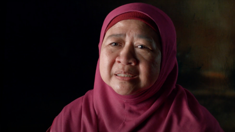 Antara Penggiat, Pendidik dan Pegawai Kebudayaan dalam Perkembangan Teater Malaysia dengan ...